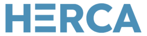 Quiénes somos - Herca